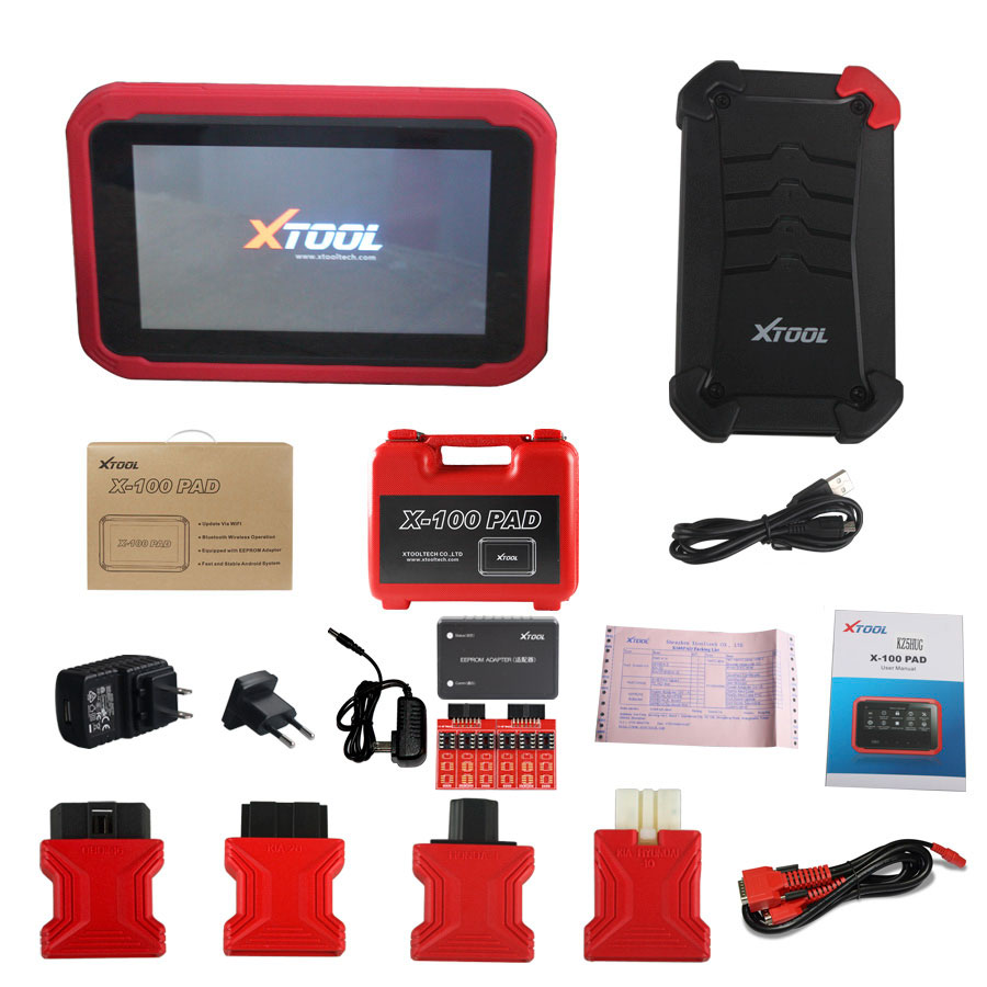 Moto Scan – Automotive Diagnostic Analysis System